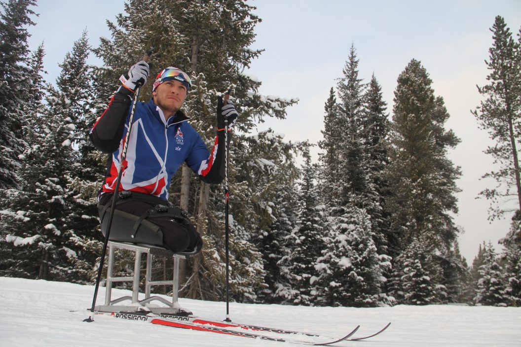 AFPST | Veterans' Foundation